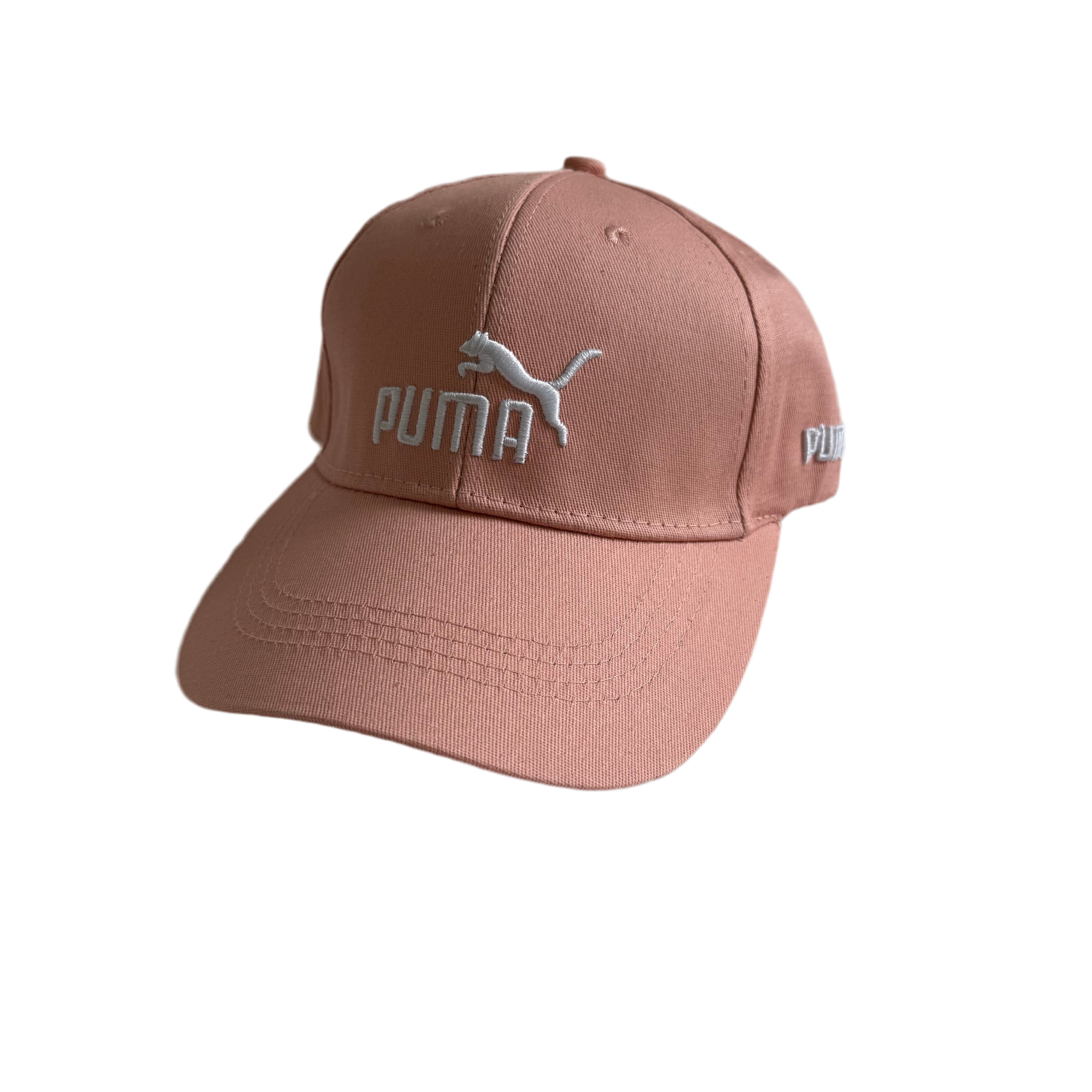 Snapback Cap – Mero Jutta